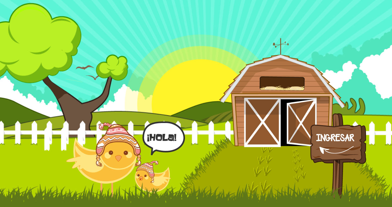 Baby'U - CSS Nectar Web Design Awards CSS Gallery