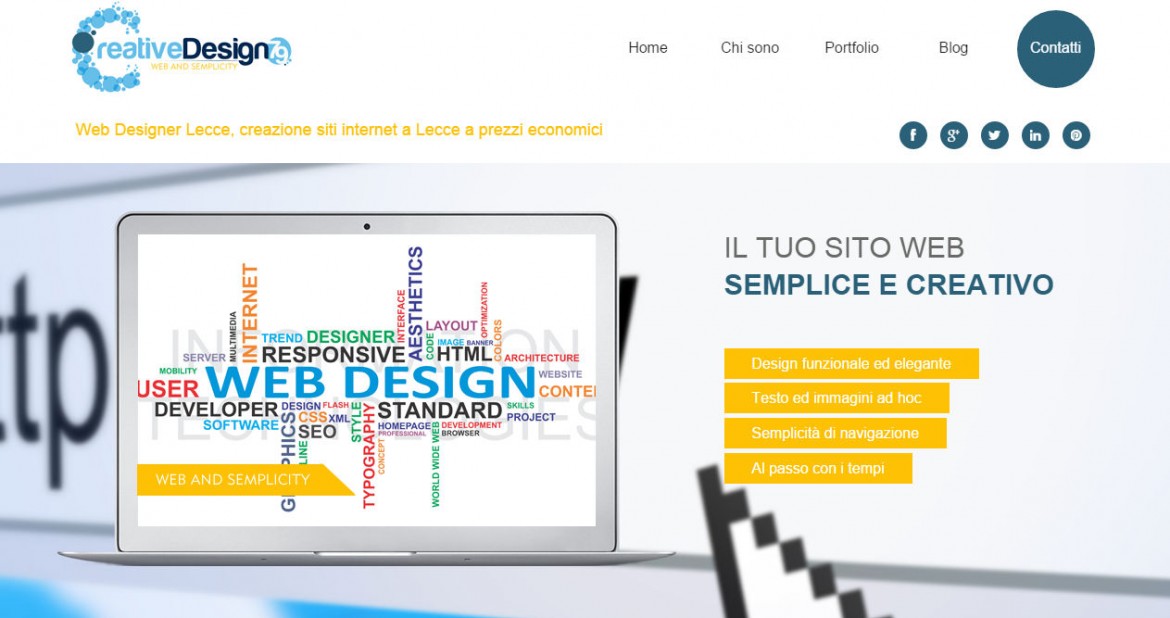 MPJ79 - Creative Design - CSS Nectar Web Design Awards CSS Gallery