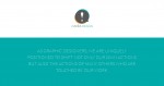 Cadia Design - CSS Nectar CSS Gallery