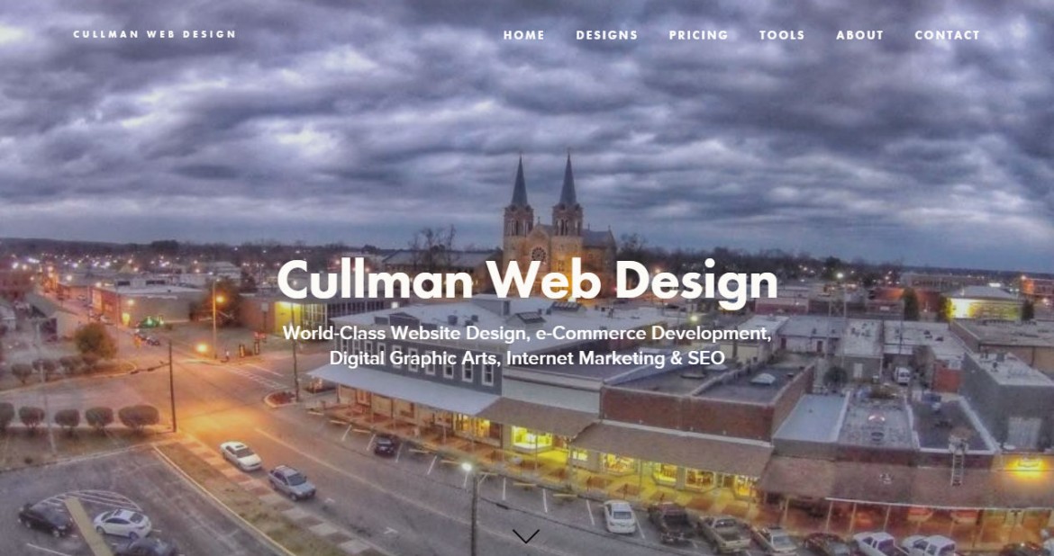 Cullman Web Design - CSS Nectar Web Design Awards CSS Gallery Cullman Web Design - CSS Nectar Web Design Awards CSS Gallery
