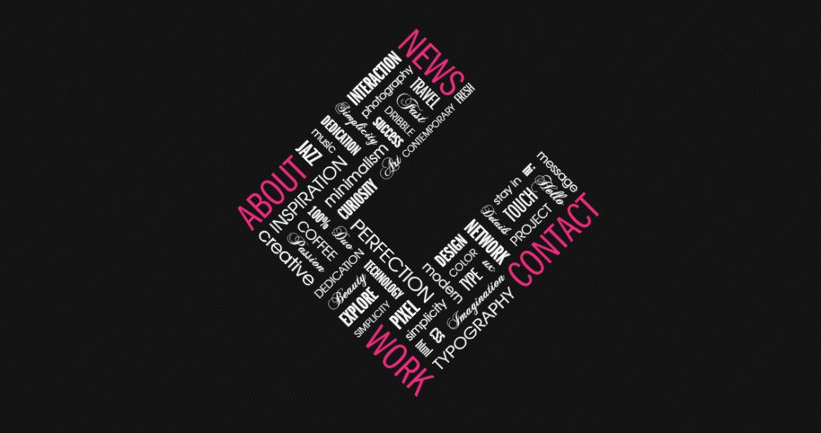 C2 - CSS Nectar Web Design Awards CSS Gallery