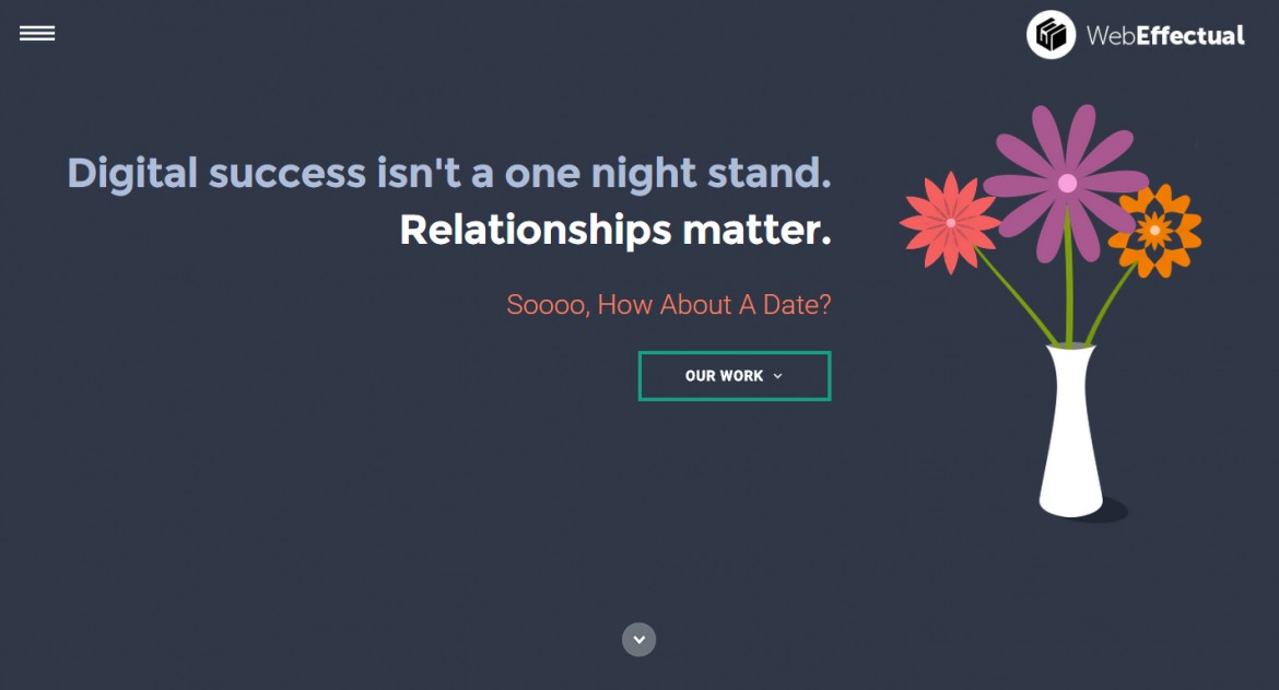Web Effectual Css Nectar Css Gallery 