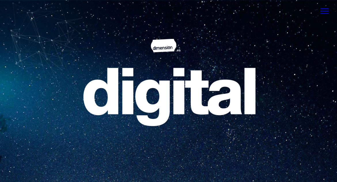 Dimensión Css Nectar Web Design Awards Css Gallery