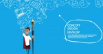 Capio — IT Solutions - CSS Nectar CSS Gallery