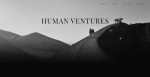 Human Ventures - CSS Nectar Web Design Awards CSS Gallery