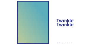 Twinkle Twinkle Advertising - CSS Nectar Web Design Awards CSS Gallery