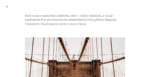 Bookhouse - CSS Nectar Web Design Awards CSS Gallery