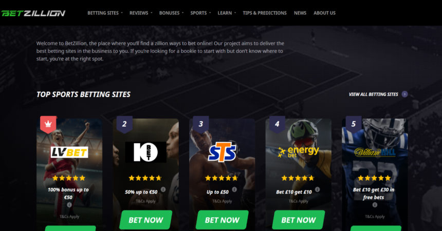 Healthcare Logic - CSS Nectar CSS Gallery