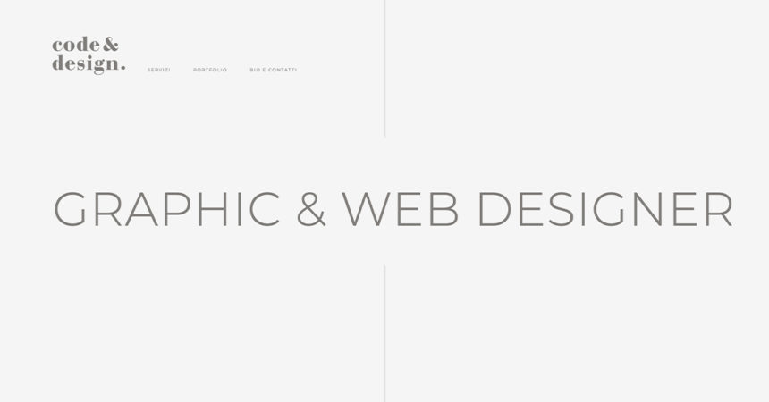 Netlify Css Nectar Css Gallery 5758