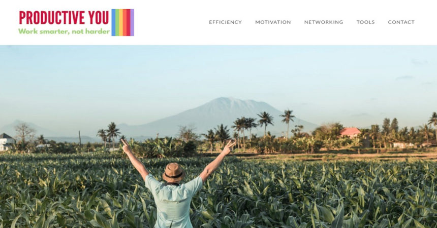 Living Edge® - CSS Nectar CSS Gallery