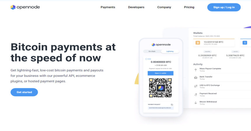 Altius Architecture - CSS Nectar CSS Gallery