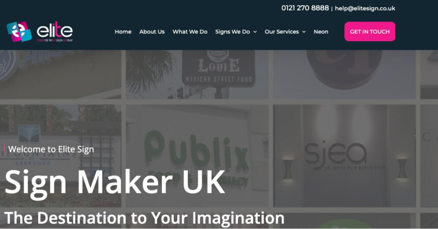 Northern Lights - CSS Nectar CSS Gallery