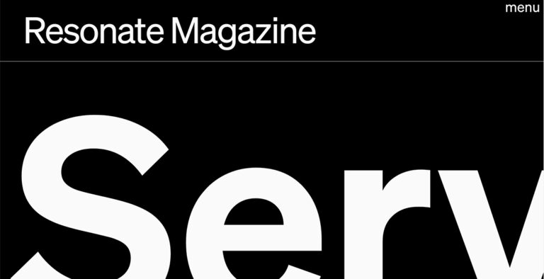 Daniel Gamble Portfolio - CSS Nectar Web Design Awards CSS Gallery