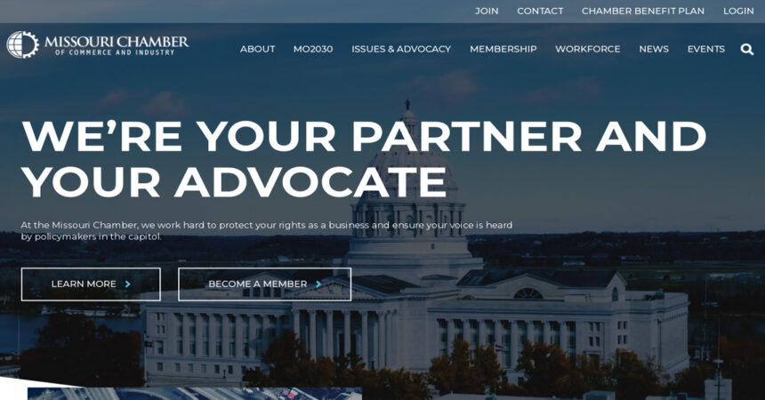 Design Diverso - CSS Nectar CSS Gallery