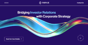 CSS Gallery for Web Design Inspiration - CSS Nectar Web Design Awards