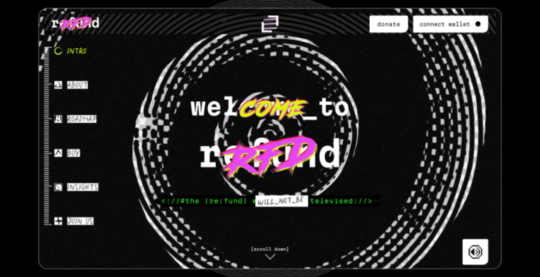 Web Design Firm in Singapore - CSS Nectar Web Design Awards CSS Gallery Web Design Firm in Singapore - CSS Nectar Web Design Awards CSS Gallery