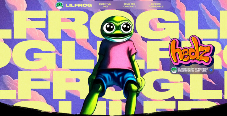 Domitor - CSS Nectar Web Design Awards CSS Gallery